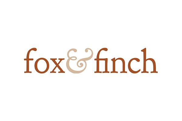 Fox & Finch - Fox And Finch Baby | Casual Collections