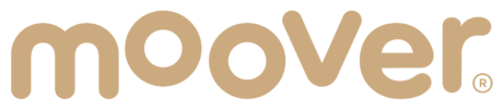 Moover – Casual Collections