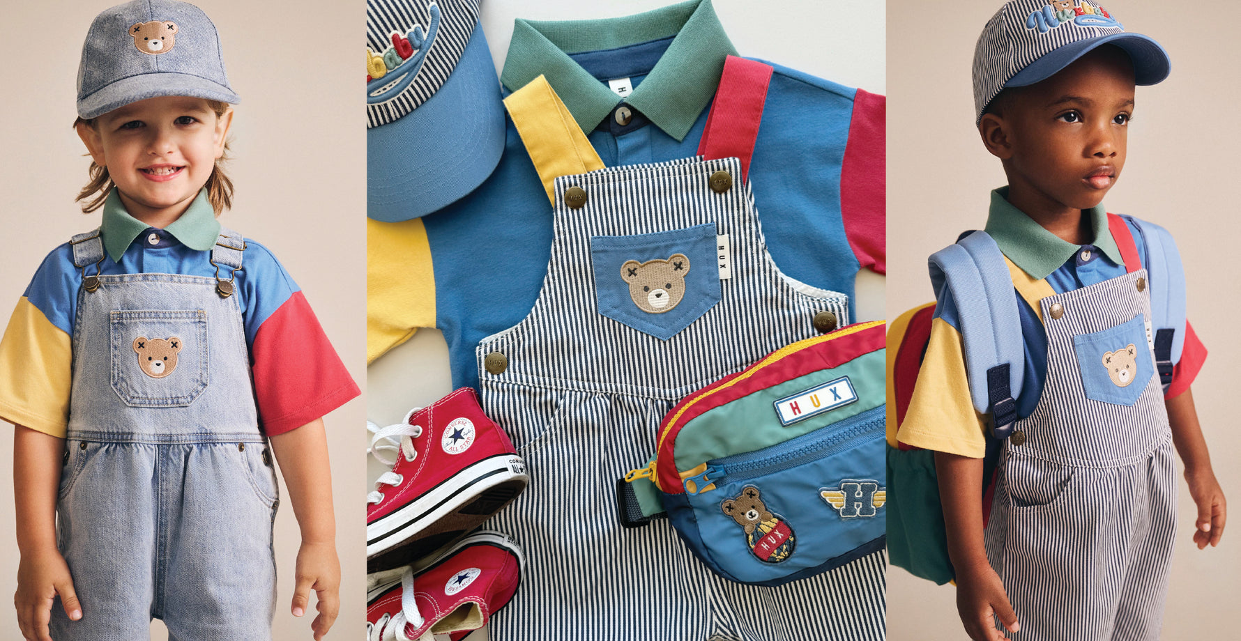 Casual Collections | Kids Clothing & Baby Clothing Australia