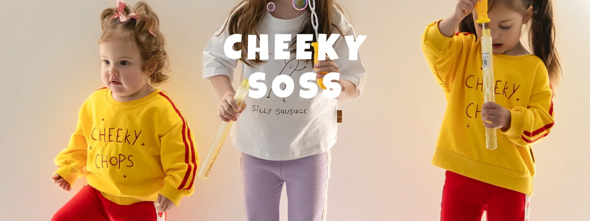 Casual Collections | Kids Clothing & Baby Clothing Australia